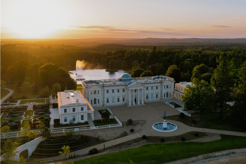 Size Group – Construction